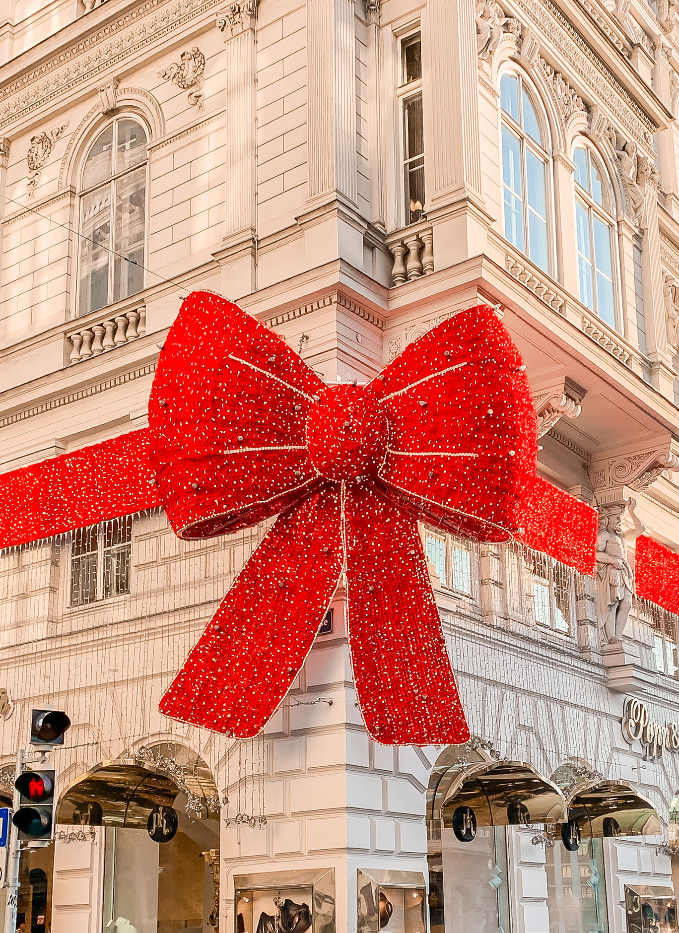 VIENA en invierno, 15 recomendaciones | Viviendo de Viaje