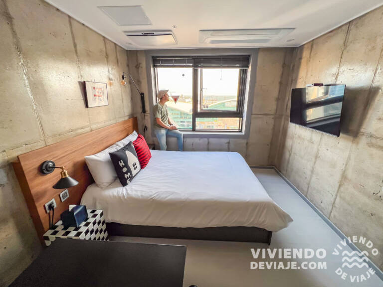 20 CONSEJOS para viajar a Corea del Sur por primera vez | Viviendo de Viaje