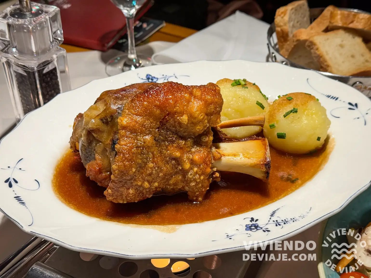 Qué ver en Múnich en un día [GUÍA DE VIAJE]