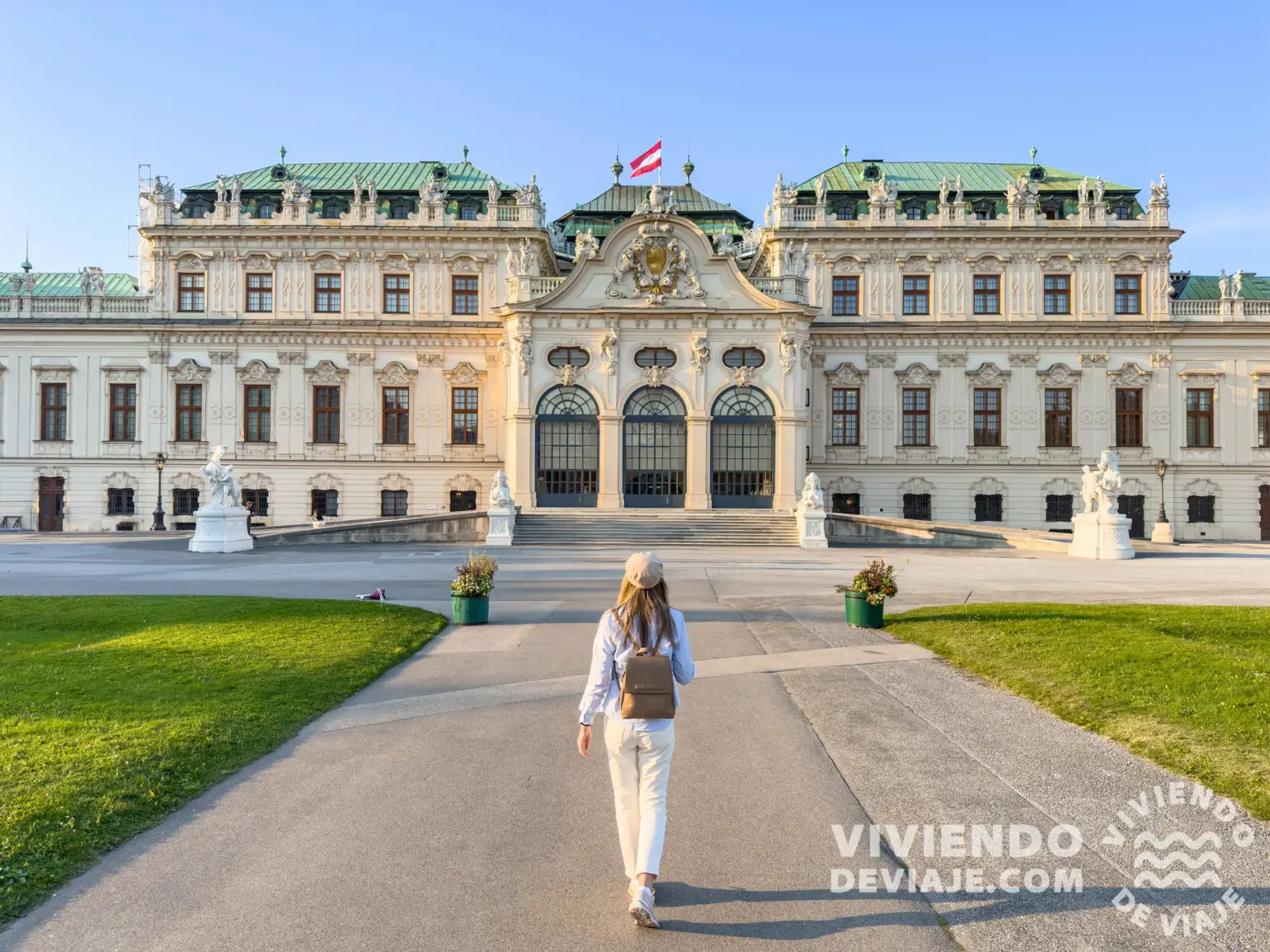Que ver en viena 3 días | Portugalessence.com